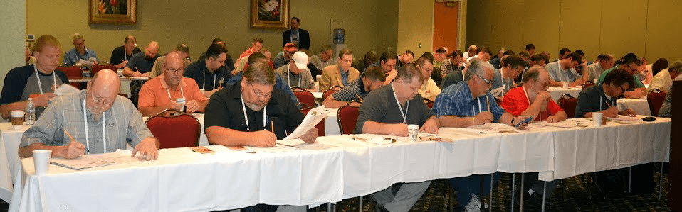 About the ESCO Group