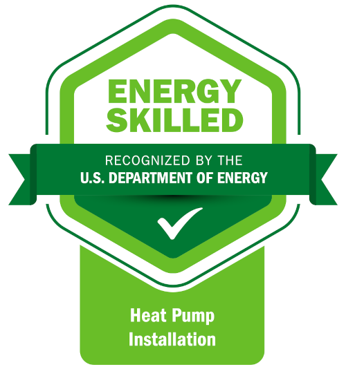 Home [escogroup.org]